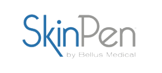 SkinPen Microneedling Houston TX