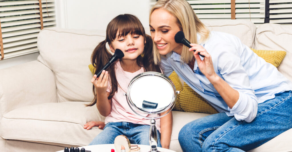 Mommy Makeover Houston TX