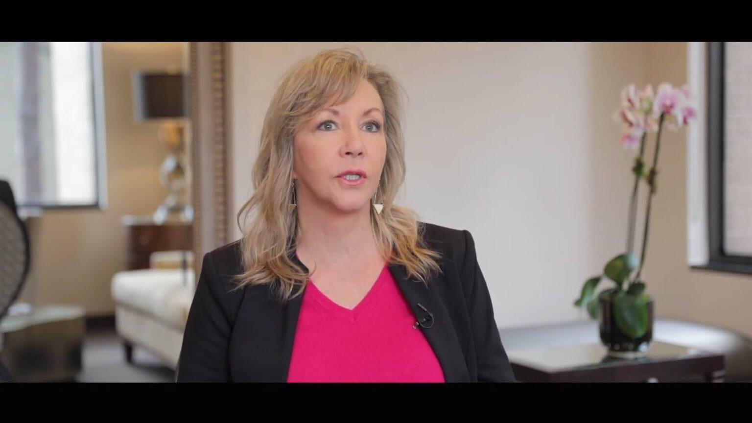 Best Plastic Surgeon Houston TX James Boynton MD FACS