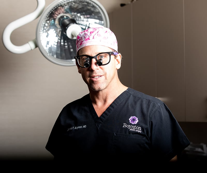 In-Office Power-Assisted Liposuction (PAL) Houston TX